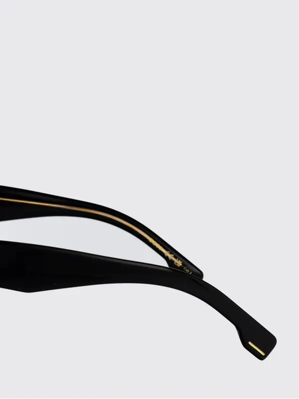 BOSS Sunglasses Colour