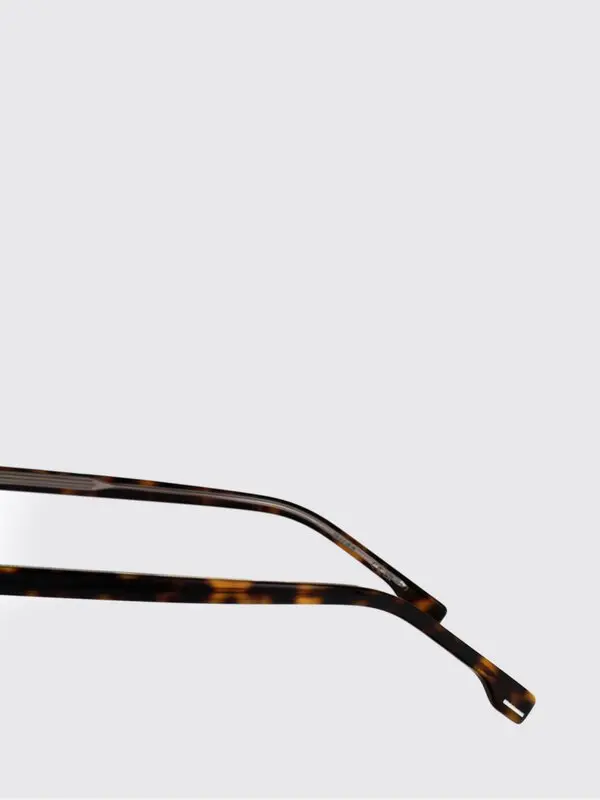 BOSS Sunglasses Colour