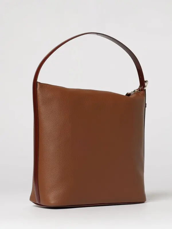 A.p.c. Shoulder Bag Colour