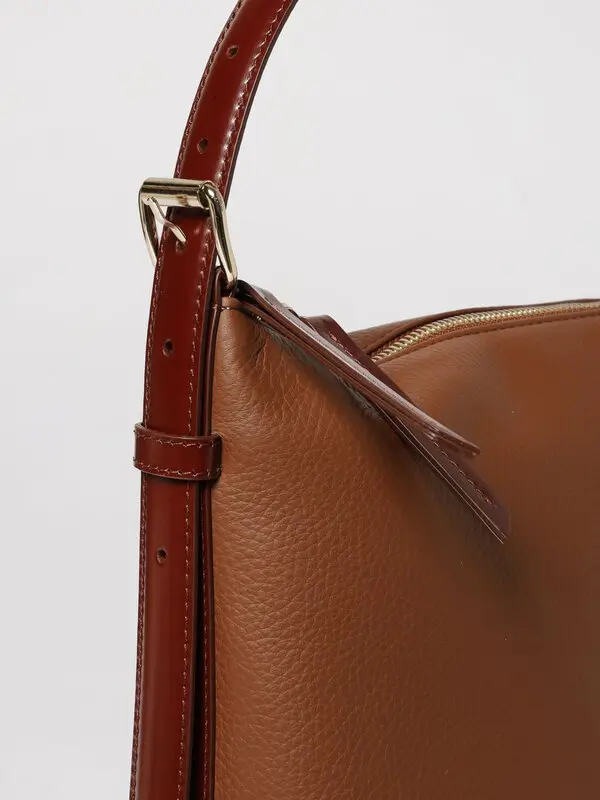 A.p.c. Shoulder Bag Colour
