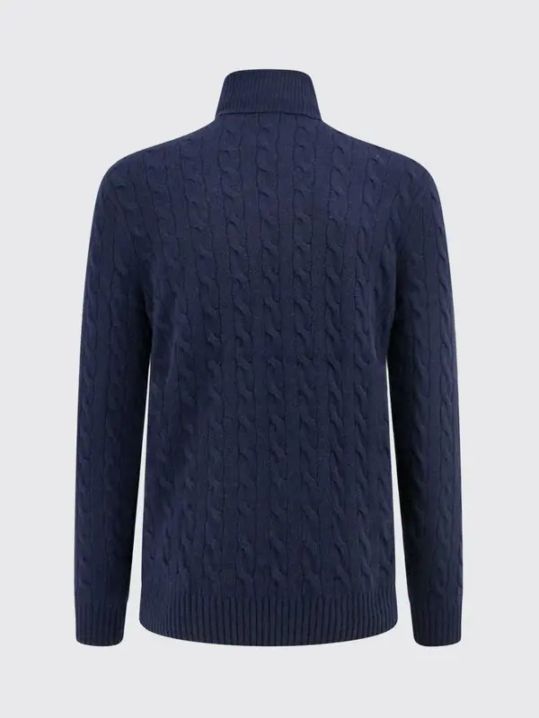 Polo Ralph Lauren Jumper Colour