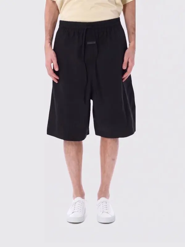 Fear Of God Shorts Colour