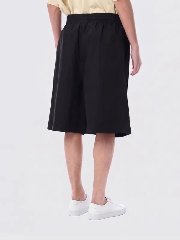 Fear Of God Shorts Colour