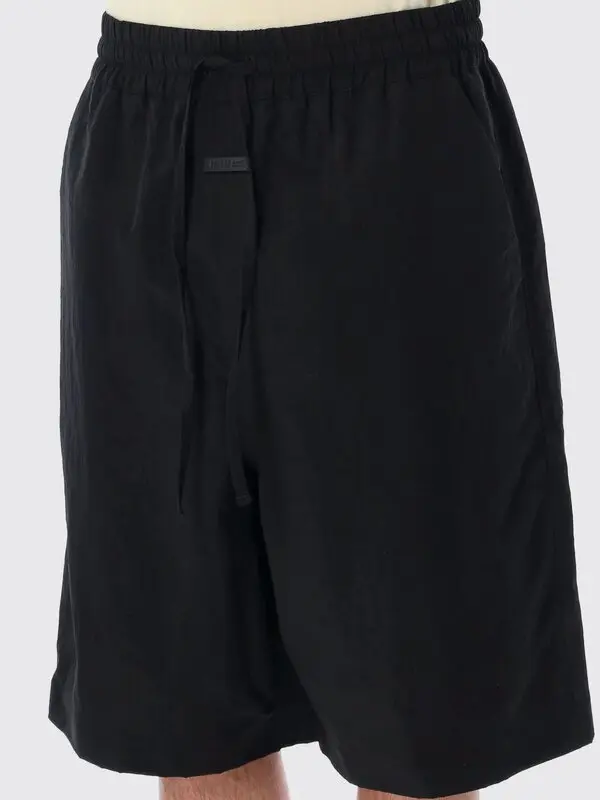Fear Of God Shorts Colour