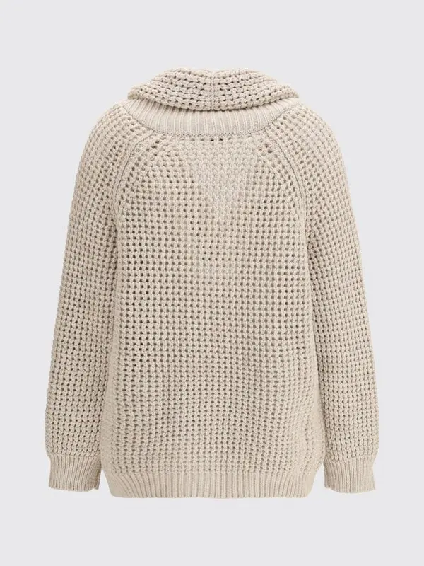 Brunello Cucinelli Jumper Colour