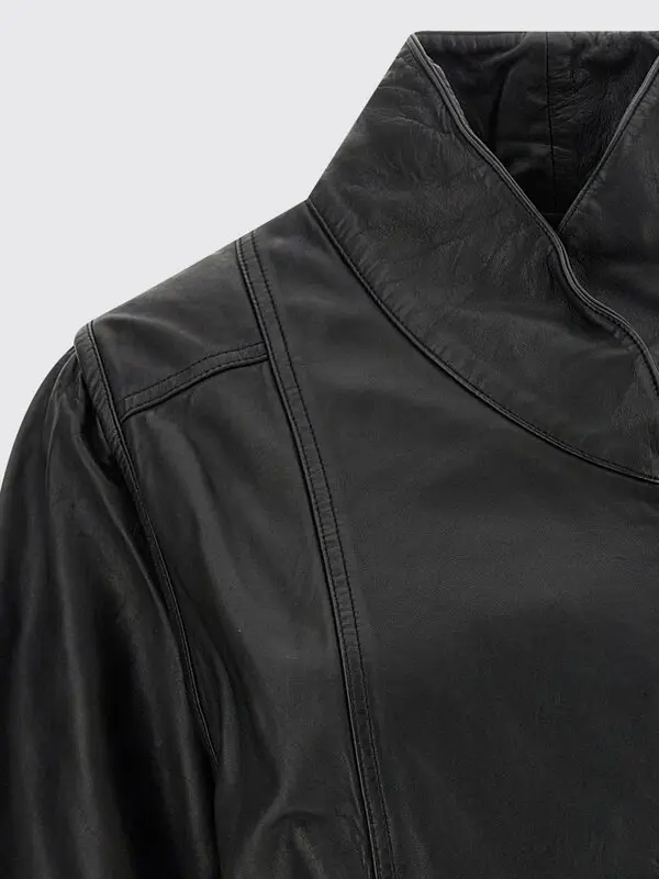 Isabel Marant Étoile Jacket Colour