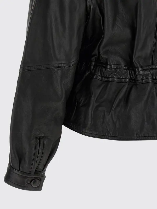 Isabel Marant Étoile Jacket Colour