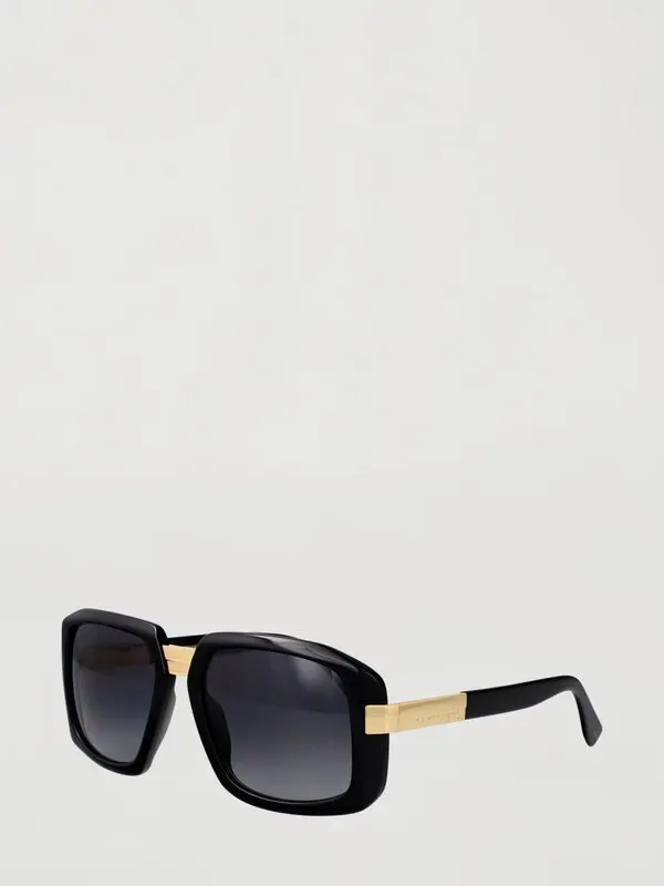 Dsquared2 D20178/s Sunglasses In Acetate