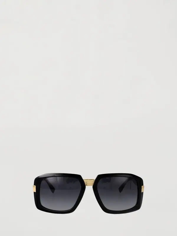 Dsquared2 D20178/s Sunglasses In Acetate