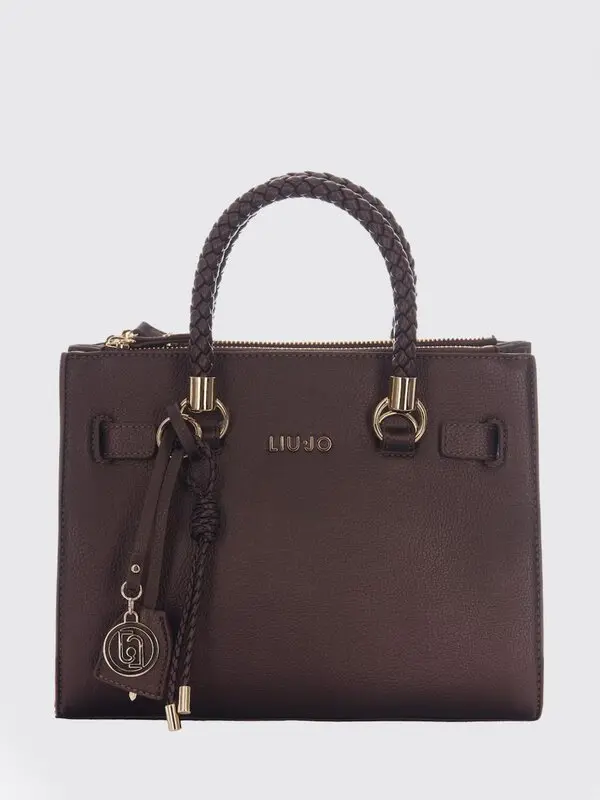 Liu Jo Handbag Colour - Dark
