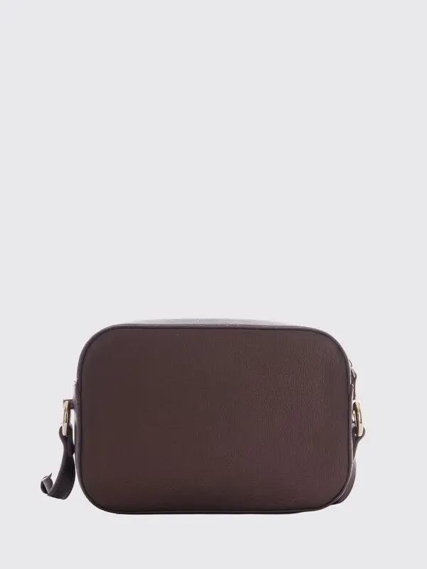 Liu Jo Crossbody Bag Colour - Dark
