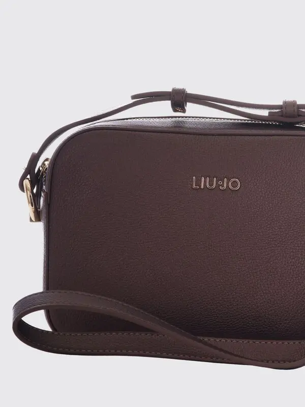 Liu Jo Crossbody Bag Colour - Dark