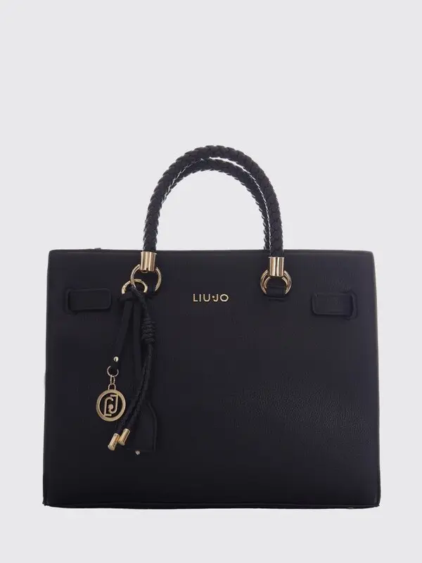 Liu Jo Handbag Colour - Black