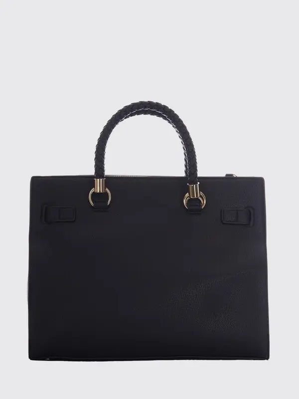 Liu Jo Handbag Colour - Black