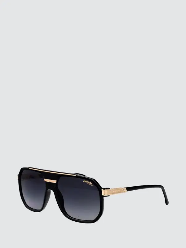 Carrera Eyewear 1077/s Acetate Sunglasses