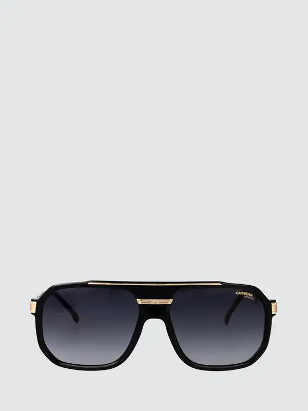 Carrera Eyewear 1077/s Acetate Sunglasses
