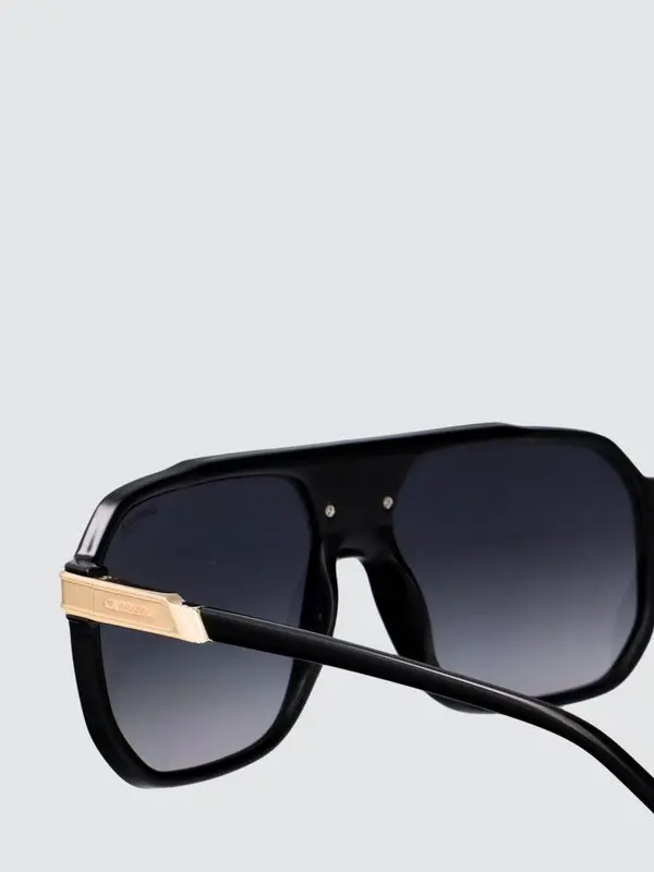 Carrera Eyewear 1077/s Acetate Sunglasses