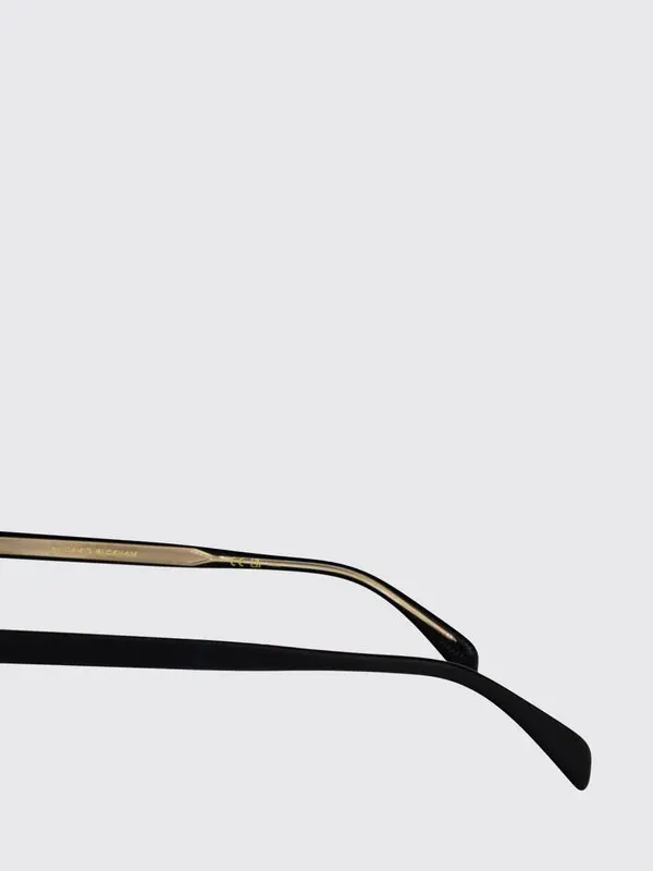 DB EYEWEAR BY DAVID BECKHAM Db1007/s Acetate Sunglasses - Black 1