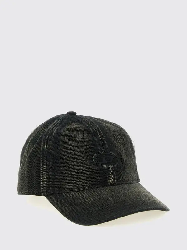 DIESEL® Hat Colour