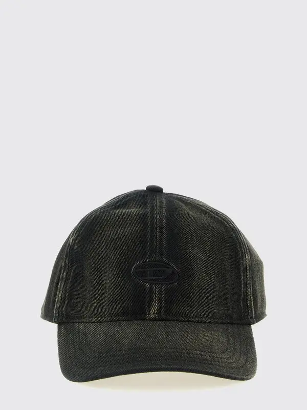 DIESEL® Hat Colour