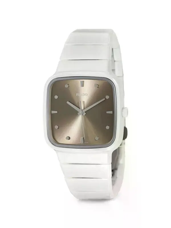 RADO R5 36mm Watch