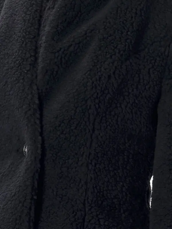Stella McCartney Coat Colour
