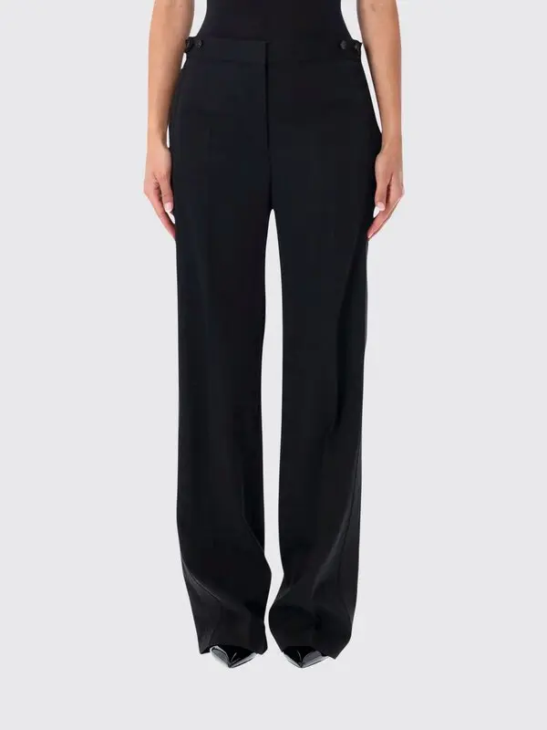 Stella McCartney Trousers Colour