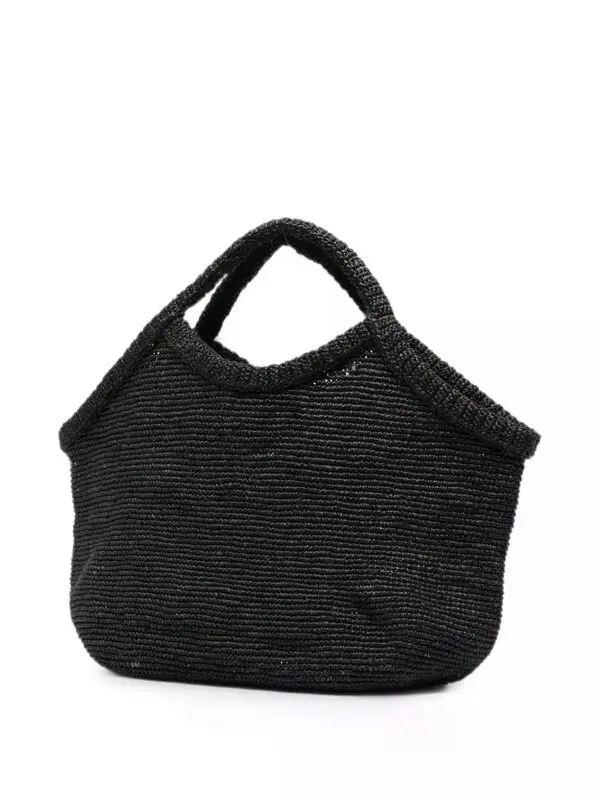 IBELIV Tote Bag