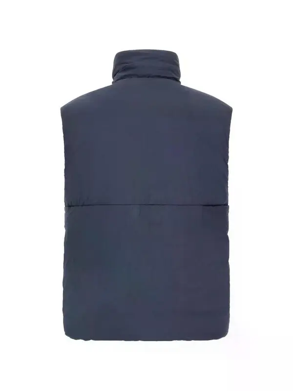 Canada Goose Lodge Vest