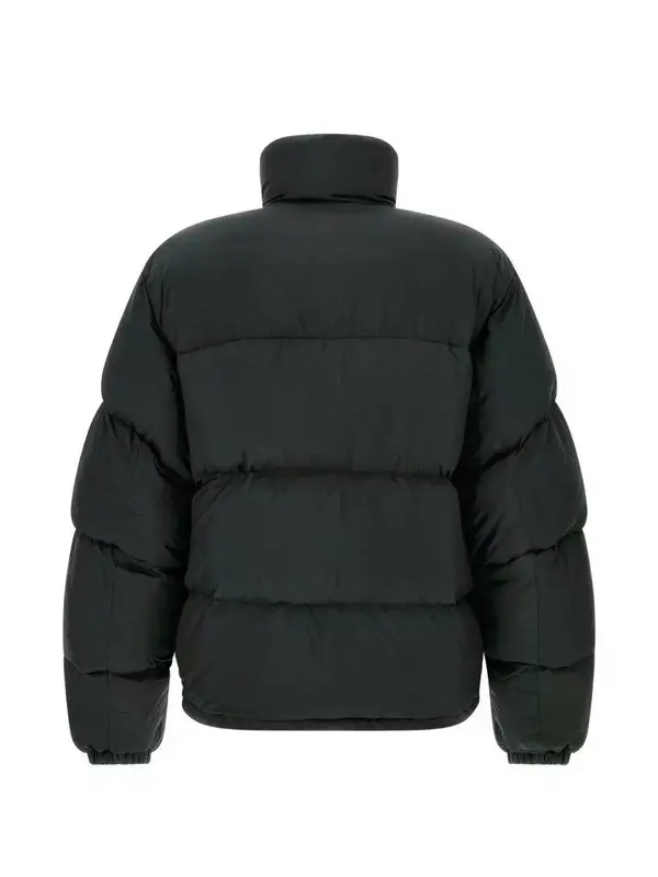 Canada Goose Sterling Puffer Jacket