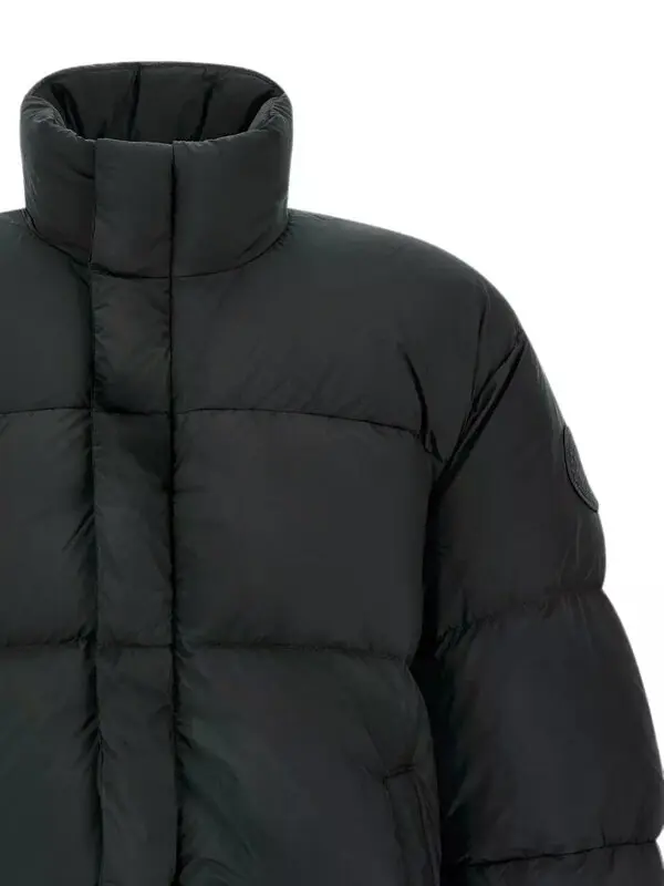 Canada Goose Sterling Puffer Jacket