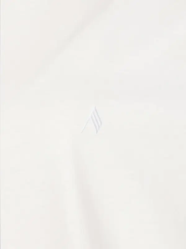 Attico T-shirt Colour