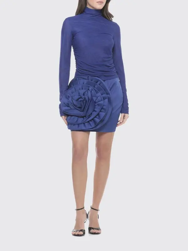 ROTATE BY BIRGER CHRISTENSEN Top Colour