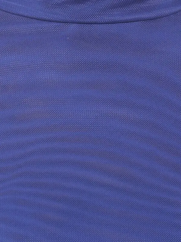 ROTATE BY BIRGER CHRISTENSEN Top Colour