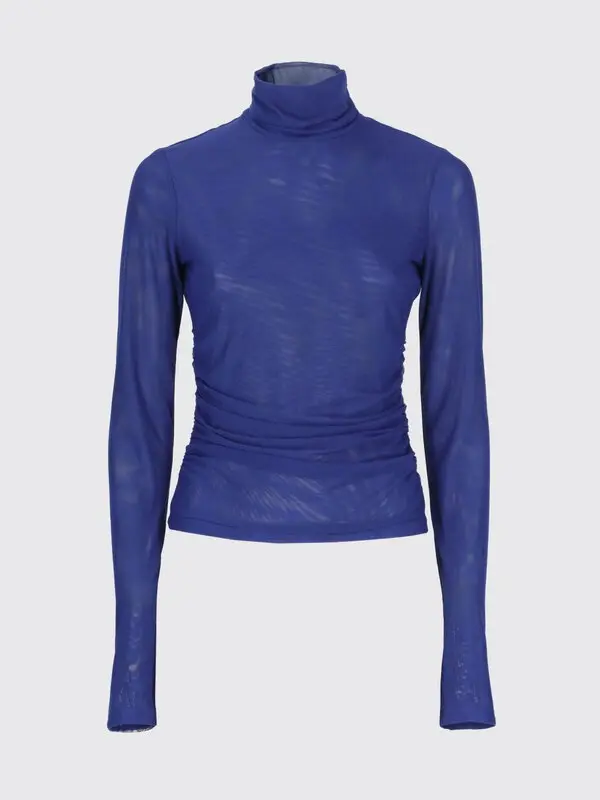 ROTATE BY BIRGER CHRISTENSEN Top Colour