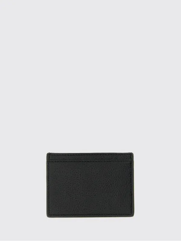 VIVIENNE WESTWOOD Wallet Colour