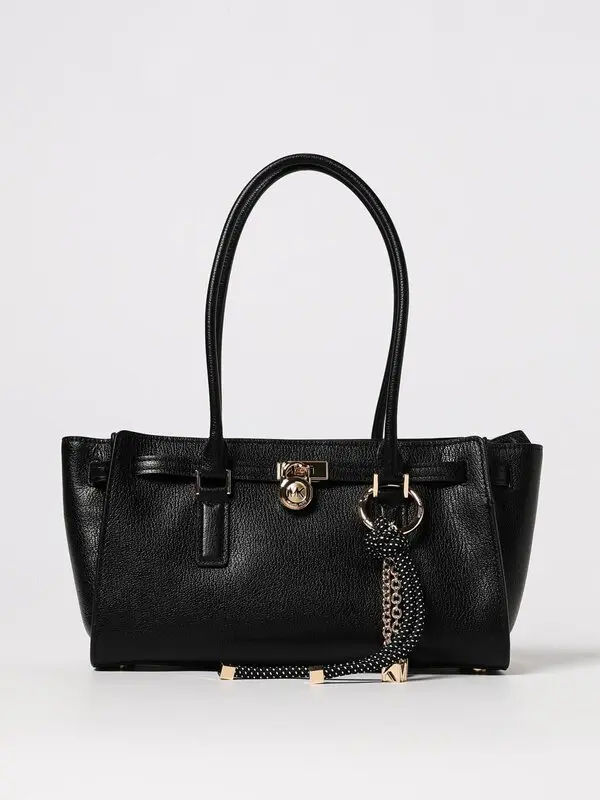 Michael Kors Shoulder Bag Colour