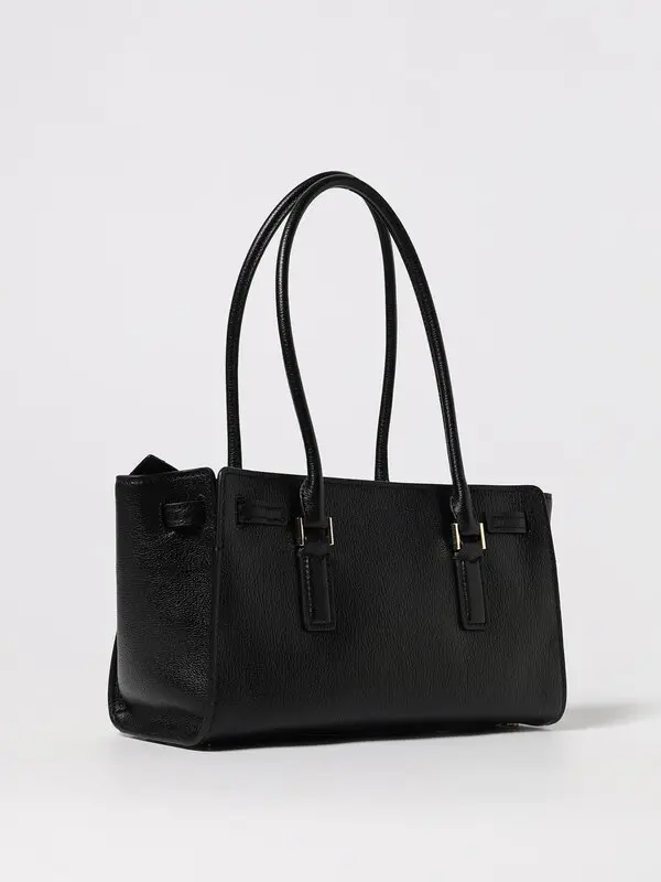 Michael Kors Shoulder Bag Colour