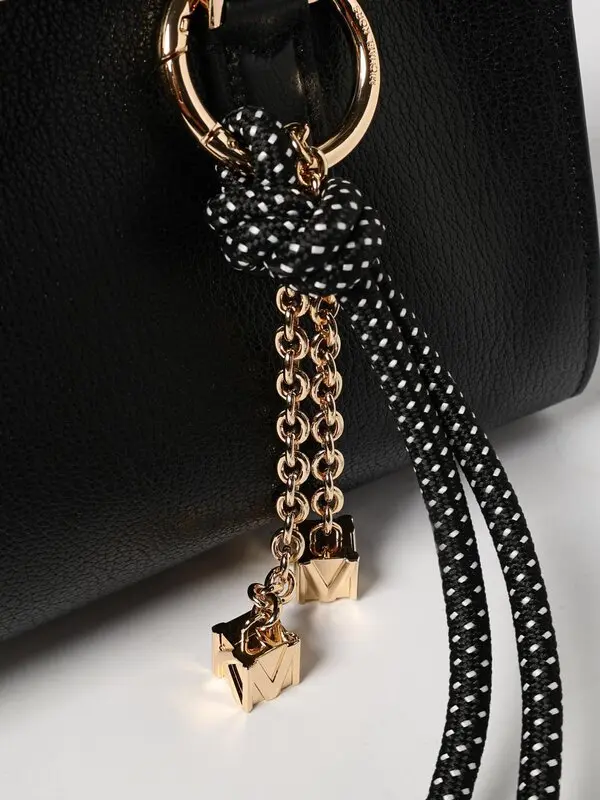 Michael Kors Shoulder Bag Colour