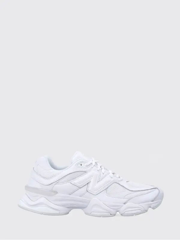 NEW BALANCE Trainers Colour