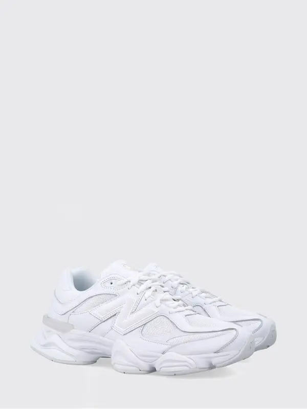 NEW BALANCE Trainers Colour