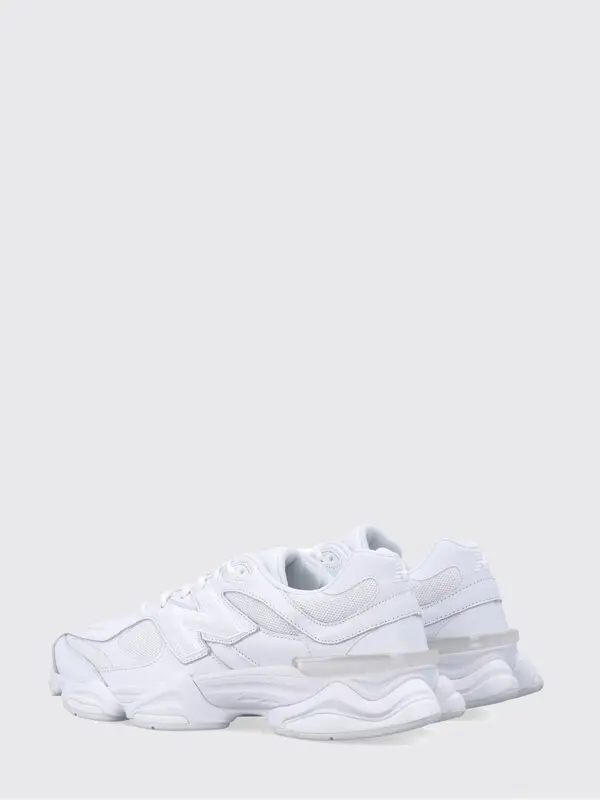 NEW BALANCE Trainers Colour