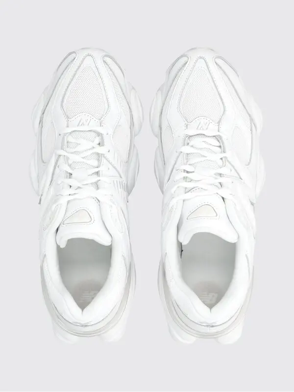 NEW BALANCE Trainers Colour