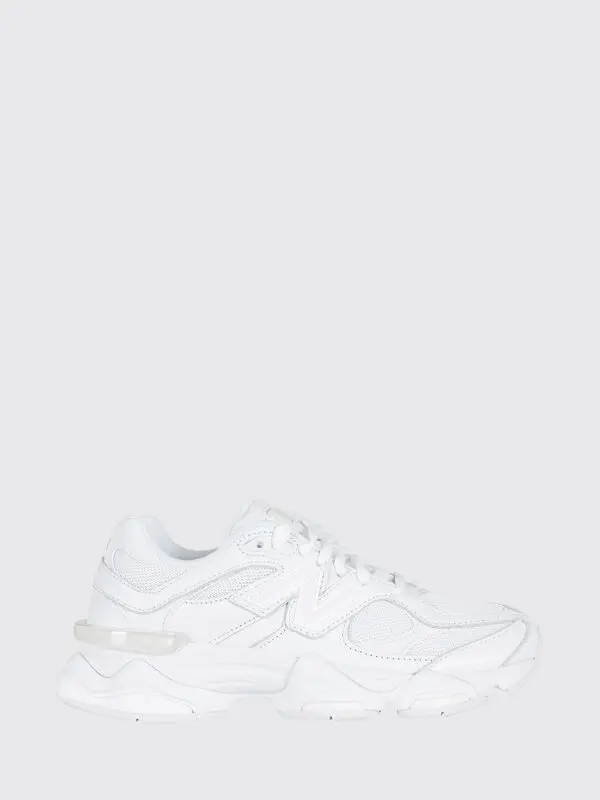 NEW BALANCE Trainers Colour