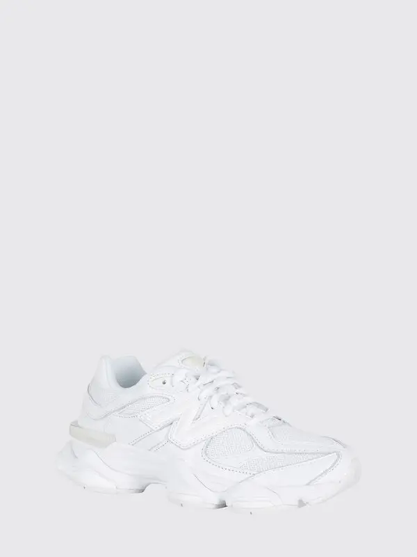 NEW BALANCE Trainers Colour