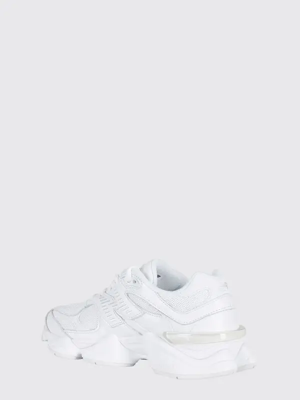 NEW BALANCE Trainers Colour