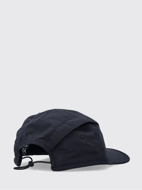 Y3 Hat Colour