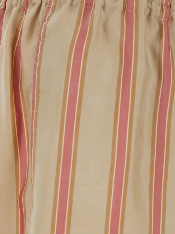 Saint Laurent Trousers Colour