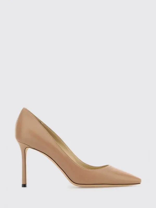 JIMMY CHOO Court Shoes Colour - Pink