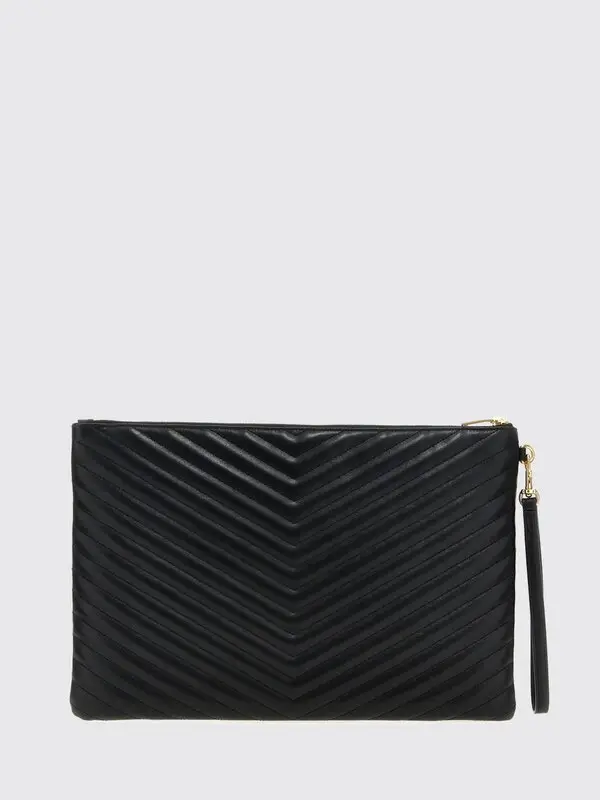 Saint Laurent Clutch Colour